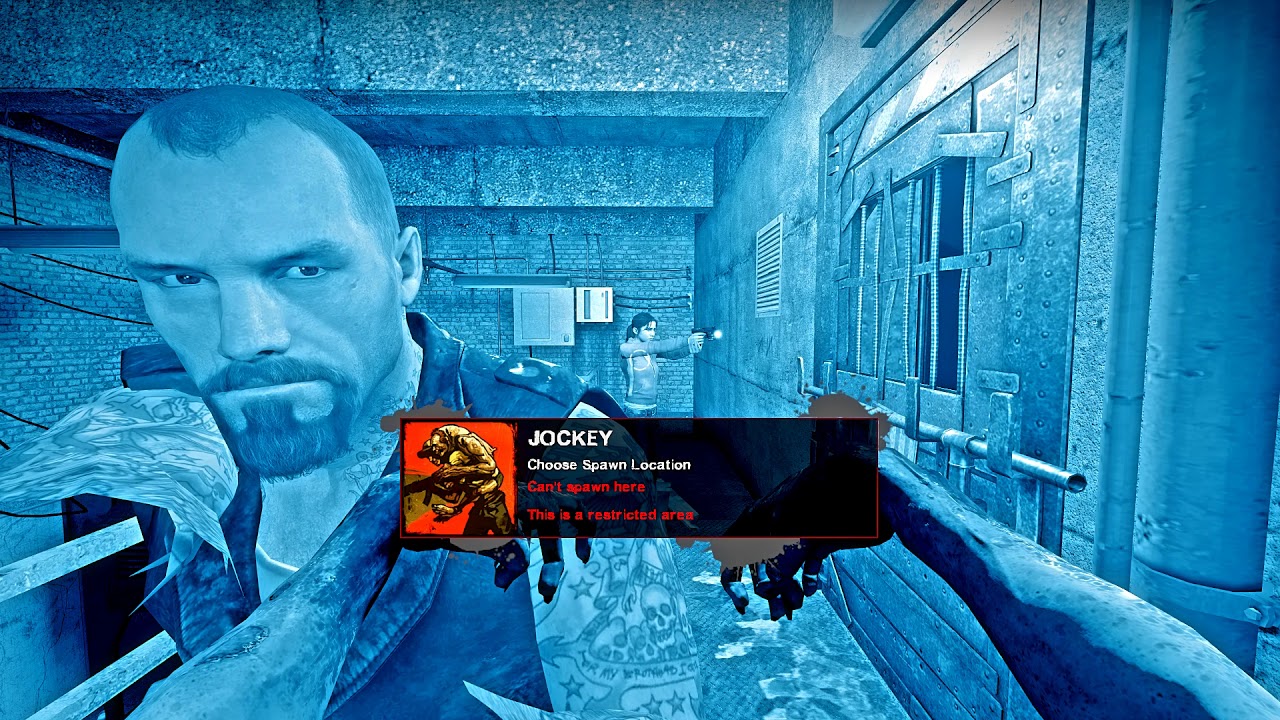 L4D2 SOLO! [Zombies are Fun] - YouTube