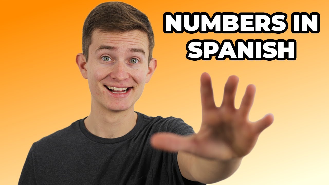 How To Say ANY Number In Spanish YouTube how-to-say-any-number-in-spanish-youtube