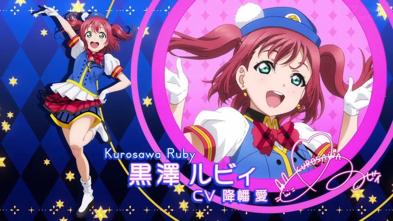 Furirin Candr Happy Party Train Tour Saitama Day 2 Youtube