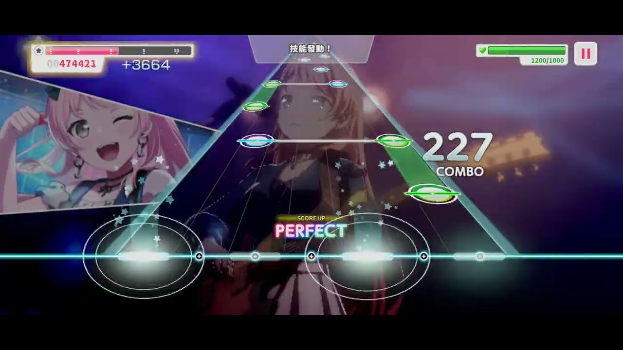 Full Combo Youtube 0607