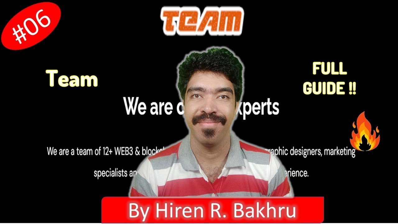 #6 | Doge star | Team - YouTube