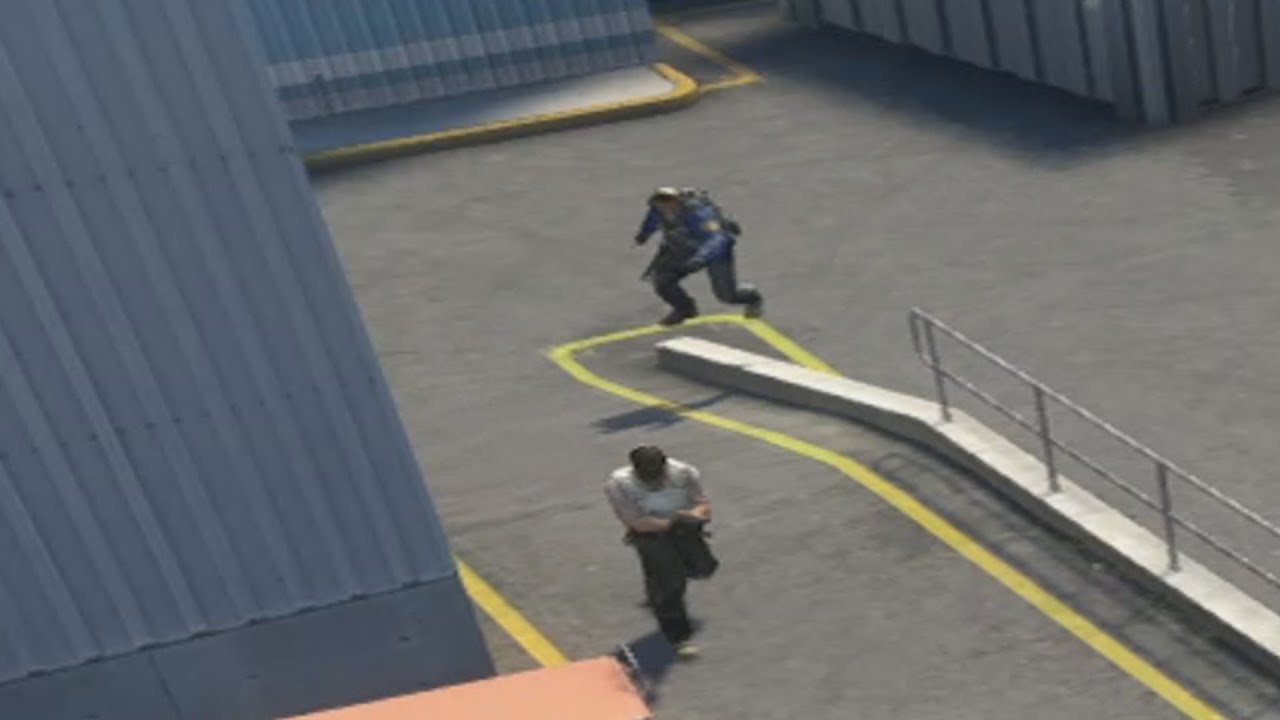 average silver lobby - YouTube