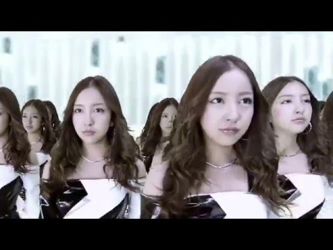 Tomomi Itano , e mobile  \