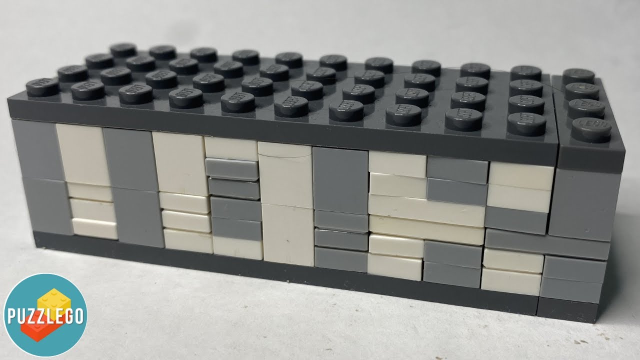 Lego Puzzle Box 36 10k Subscriber Voice Reveal And Announcements YouTube lego-puzzle-box-36-10k-subscriber-voice-reveal-and-announcements-youtube