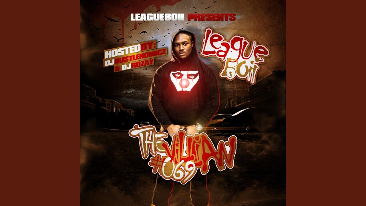 Too Close (Remix) (feat. Hittz) - YouTube