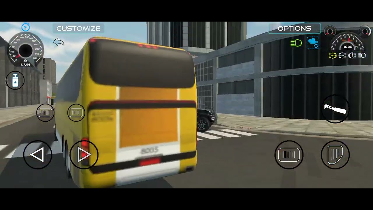 Indian tractor vehicle game me new update a chuka hai bhai dekhiae ...