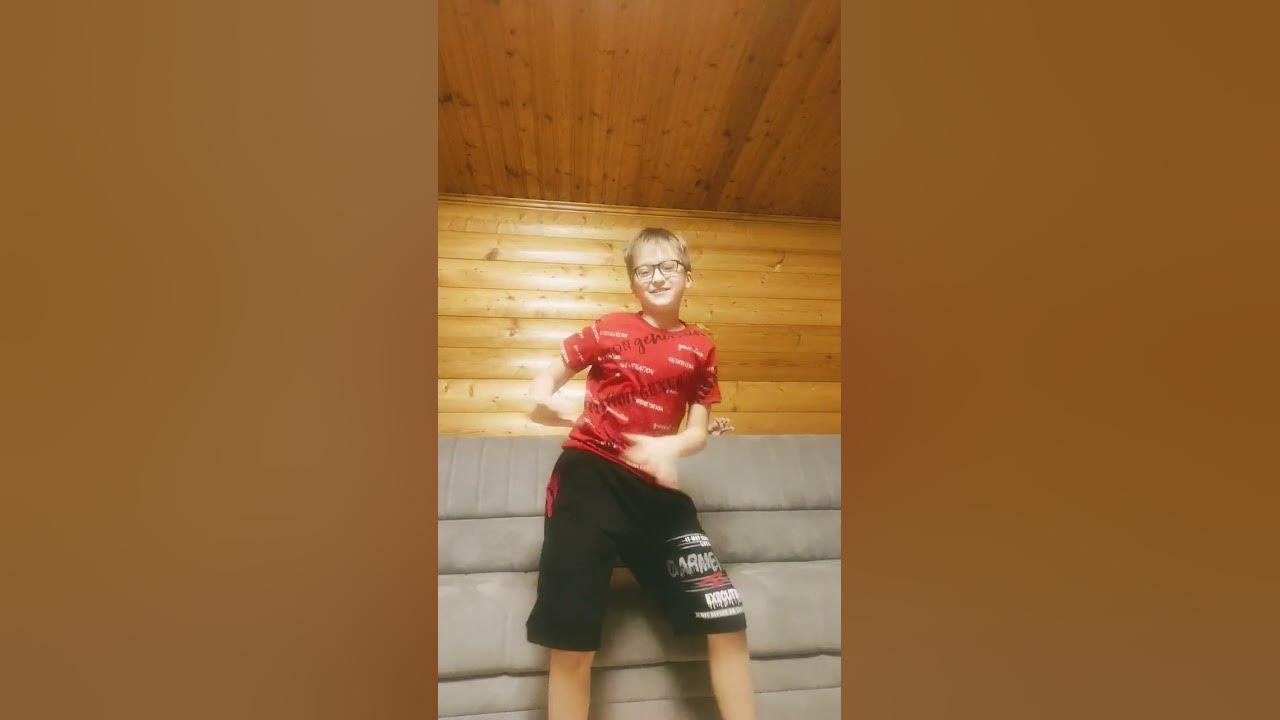 вещь из венсдей 🤯 - YouTube