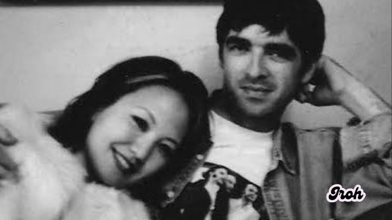 The Story of Melissa Lim: The Woman Behind Talk Tonight - YouTube