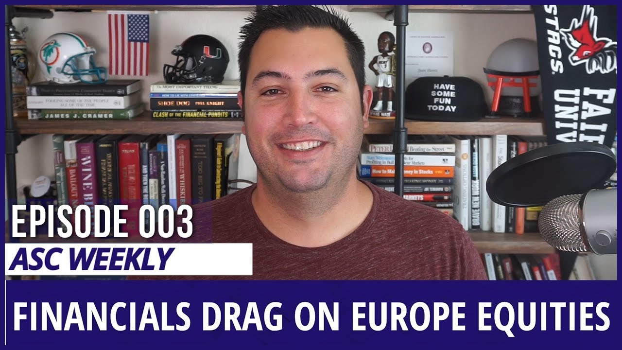 Allstarcharts Weekly: JC Parets & Steve Strazza Discuss European Stocks ...