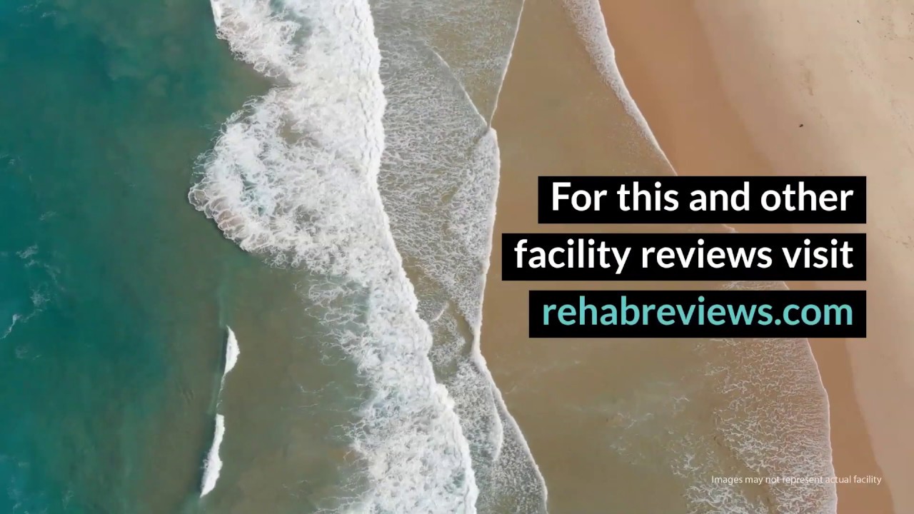Healing Path Recovery Review - Costa Mesa, CA - YouTube