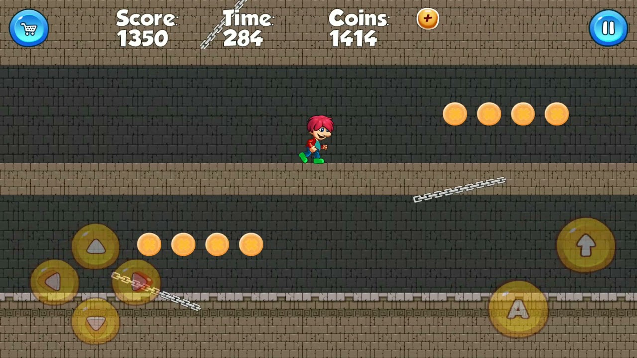 🟢VICTO'S WORLD🎮 level 40🎮Silent Walkthrough and Gameplay🎮 No comentary🎮 ...