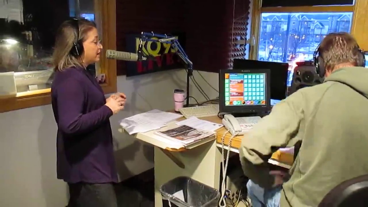 Dr. Lisa Graham_Relf EyeCare_Glaucoma - YouTube