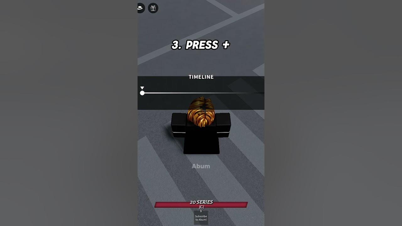 ⚙️ Create Custom Movesets with TSB's Skill Builder! - YouTube