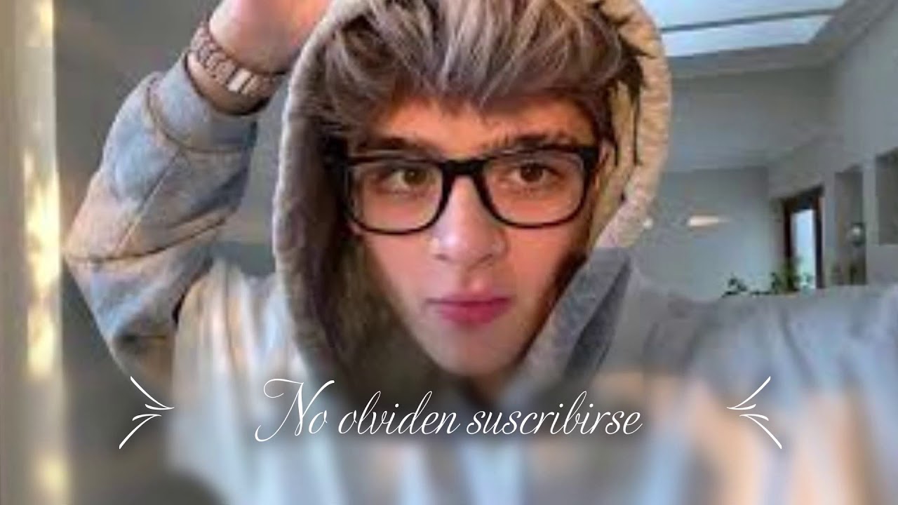 Max Valenzuela (Video musical con fotos) - YouTube