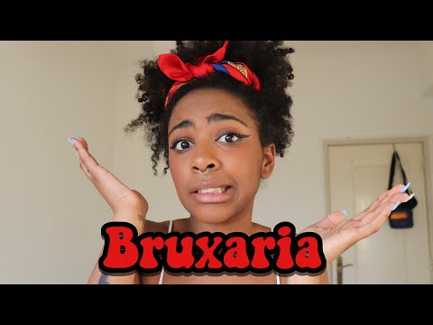 TENTEI FAZER COM QUE ELE SE APAIXONASSE POR MIM! | STORY TIME