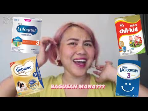 SUFOR MANA YANG PALING BAGUS???