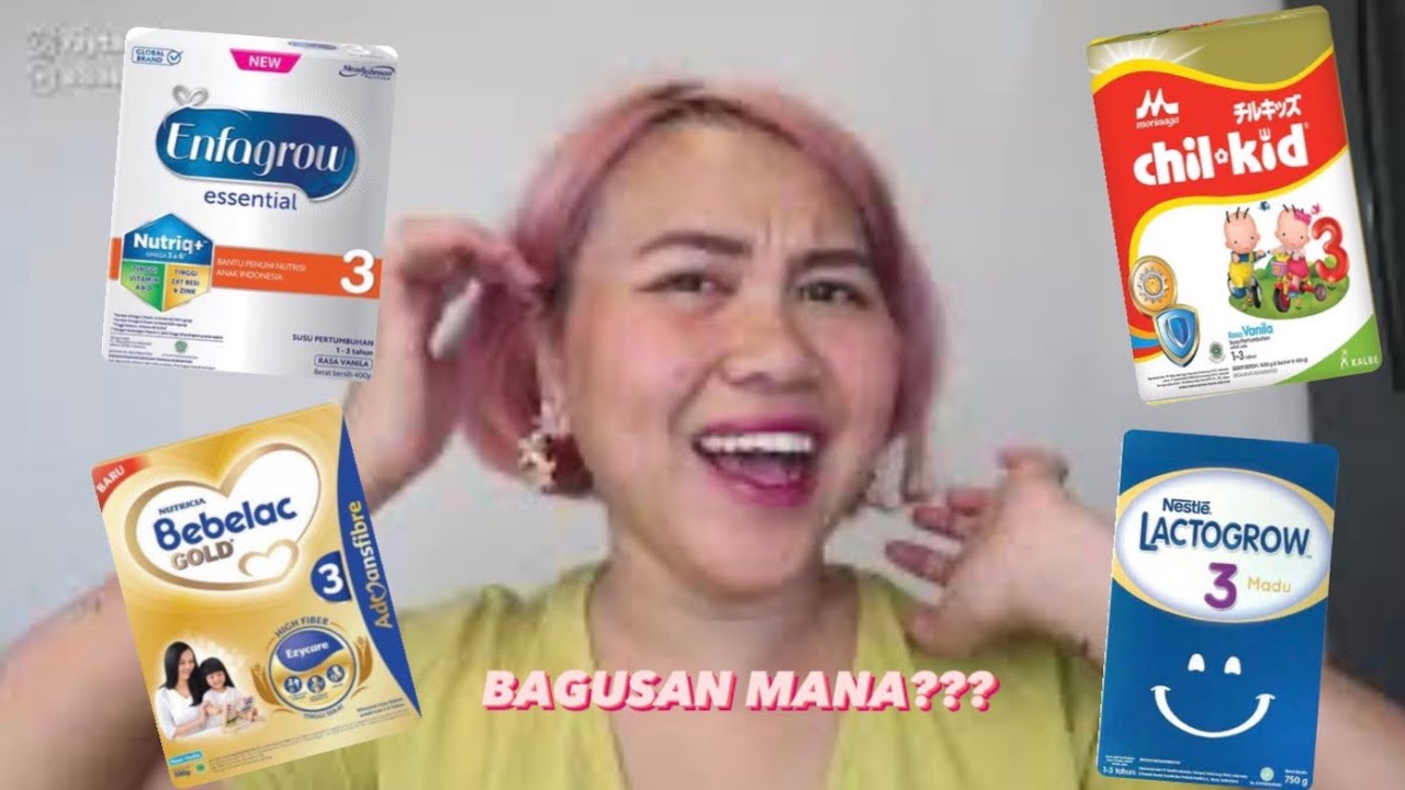 SUFOR MANA YANG PALING BAGUS??? - YouTube