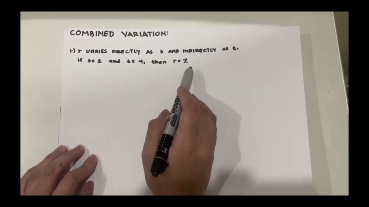 ZABALA’S GROUP_MATH PETA G9 3RD QUARTER - YouTube