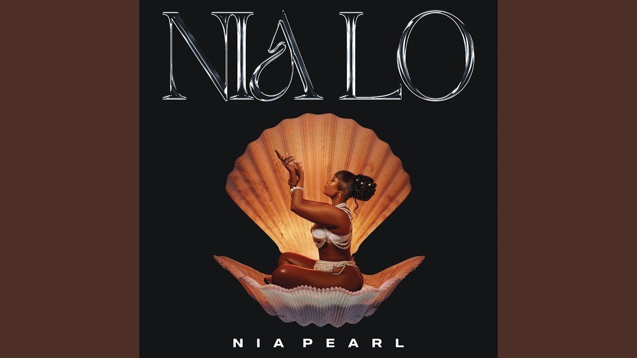 Nia Pearl - 2music (Official Audio) ft. Tycoon, Tshepo Keyz - YouTube