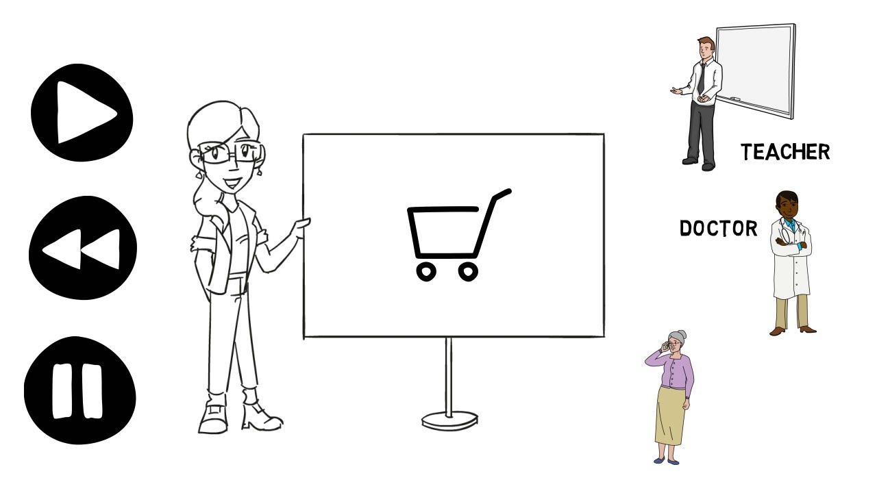 Say it again Jen intro - YouTube