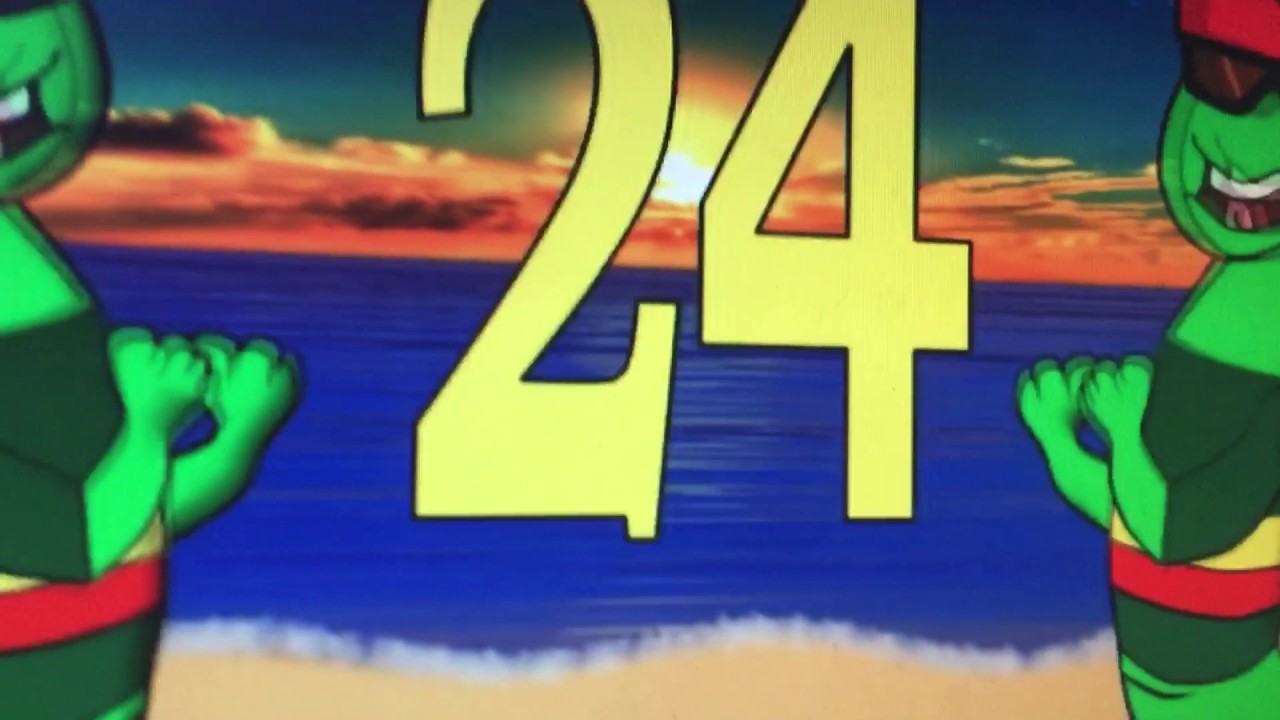 French Numbers 20 50 YouTube french-numbers-20-50-youtube