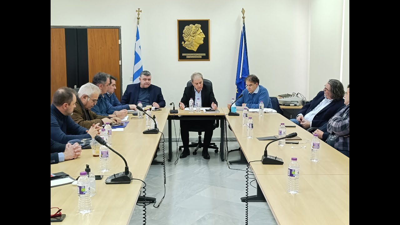 ΕΡΕΥΝΑ ΟΙΚΟΝΟΜΙΚΩΝ ΕΠΙΠΤΩΣΕΩΝ ΑΠΟ ΤΗΝ ΠΙΘΑΝΗ ΜΗ ΧΡΗΣΗ ΤΗΣ ΥΨΗΛΗΣ ...