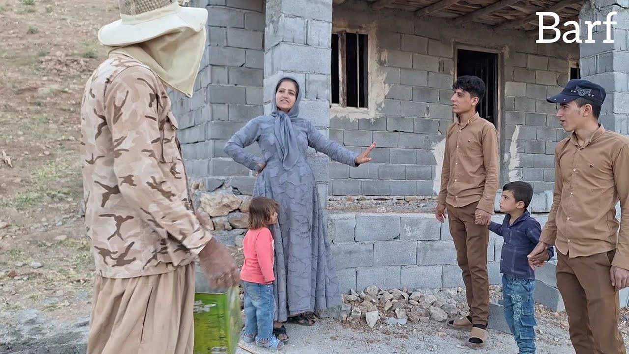 In search of Taha's family: Request for help in search of Taha's family ...