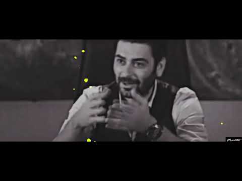 EDHO Çakırbeyli Ailesi   ''Sana Canım Feda  ''
