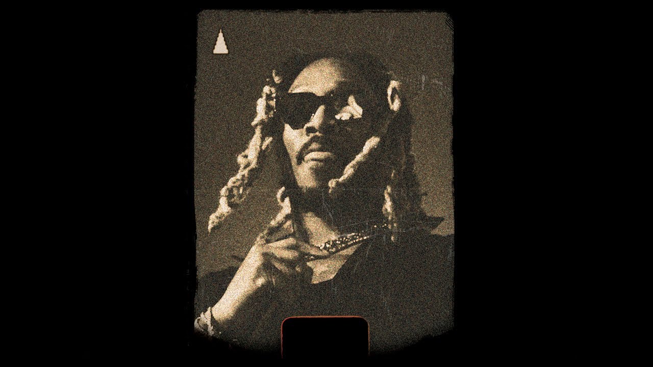[FREE] FUTURE x OFFSET TYPE BEAT 2024 ~ "INVOLVED" (Prod by Moblord ...