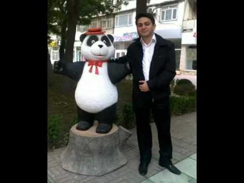 Samir Ad Gunun Mubarek...