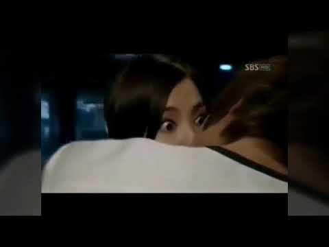 Клип к дораме городской охотник