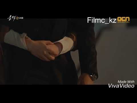 Duygusal Kore klip (Black) 2019 Kore klipleri