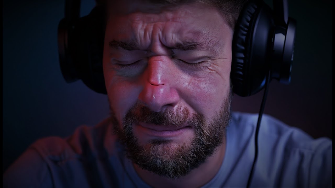 Gaming Addiction Exposed: The Psychology Behind Our Obsession - YouTube