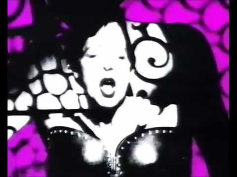 Max Sharam - Be Firm (HQ version 1) (1995) - YouTube