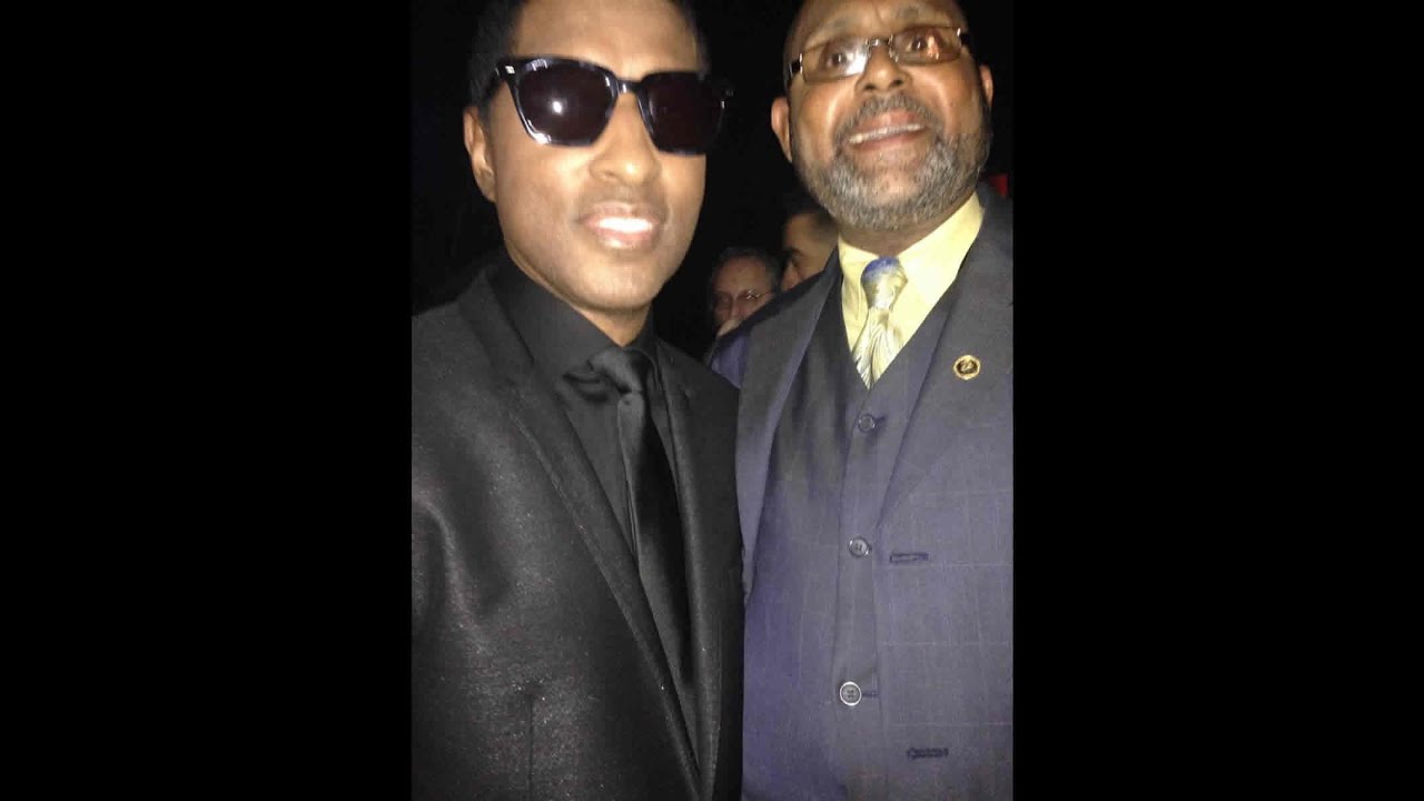 Vernon Burch - Sammy Joanne (one half woman one half man) - YouTube