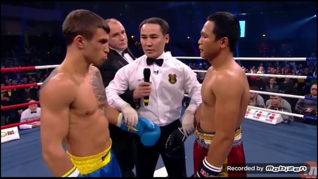 VASYL LOMACHENKO VS CHARLIE SUAREZ FULL HIGHLIGHT SECRET Fight PART 1 ...