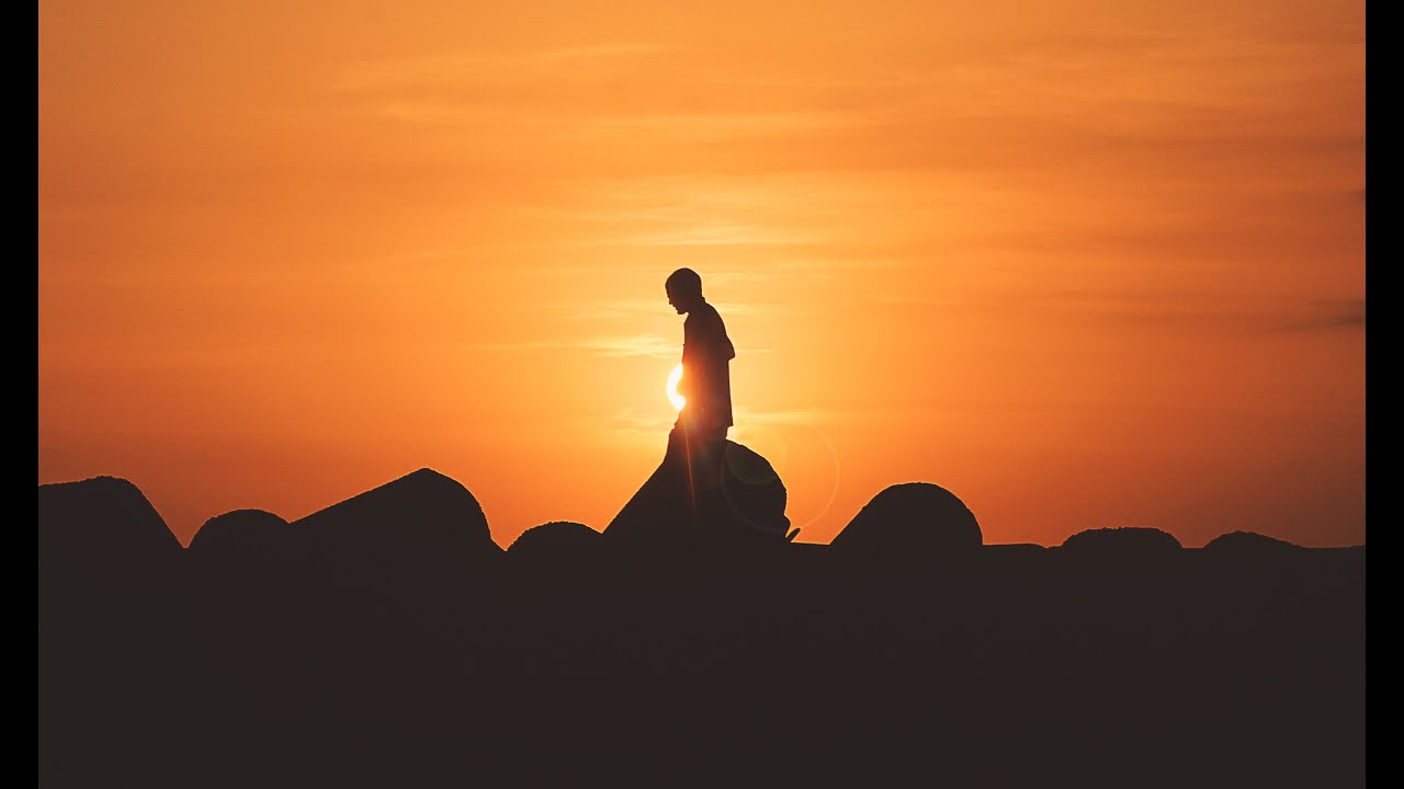 Pastor Njini Sermon 7. The battle of Armageddon. - YouTube