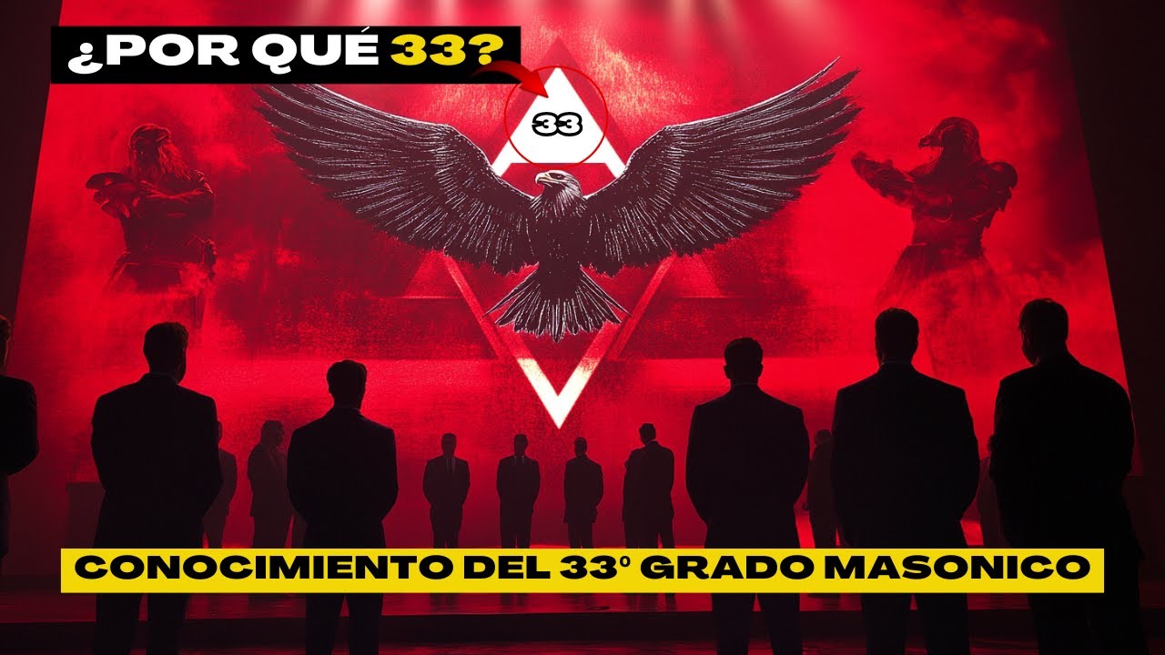 TODO cambiará una vez que aprendas esto… Conocimiento Masónico del ...