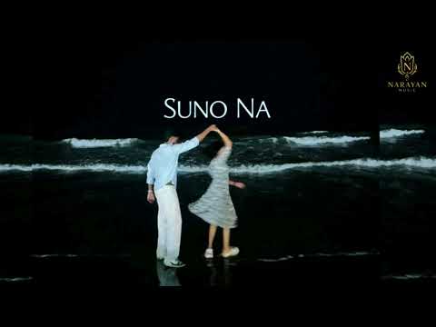 Suno Na (Original Audio) | Ritul Shah | Ft. Musafir | Narayan Music 