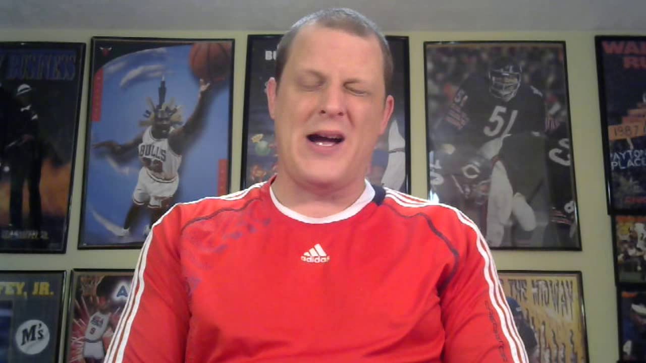 2019 NFL WEEK 11 RECAP - YouTube