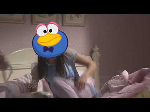 Смешарики  от винта