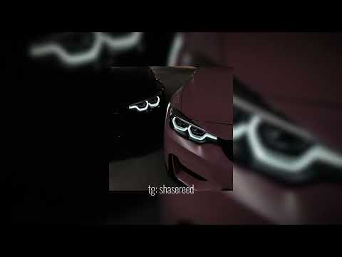 самые лучшие треки из тик ток / 2026 / remix / speed up