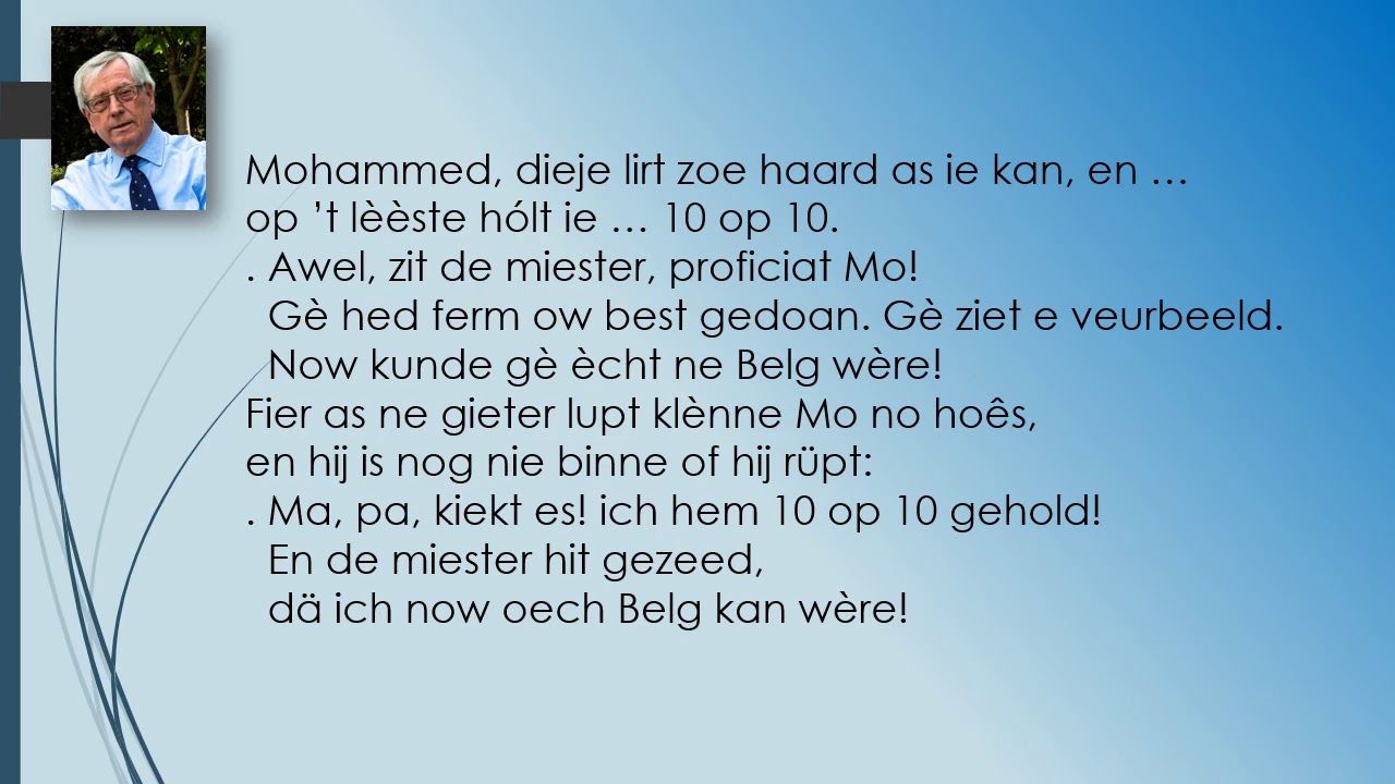 Mijn Inburgering Inloggen