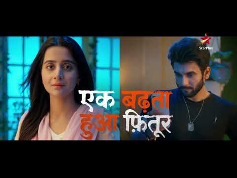 Link in bio par jaakar dekhiye poore episodes!