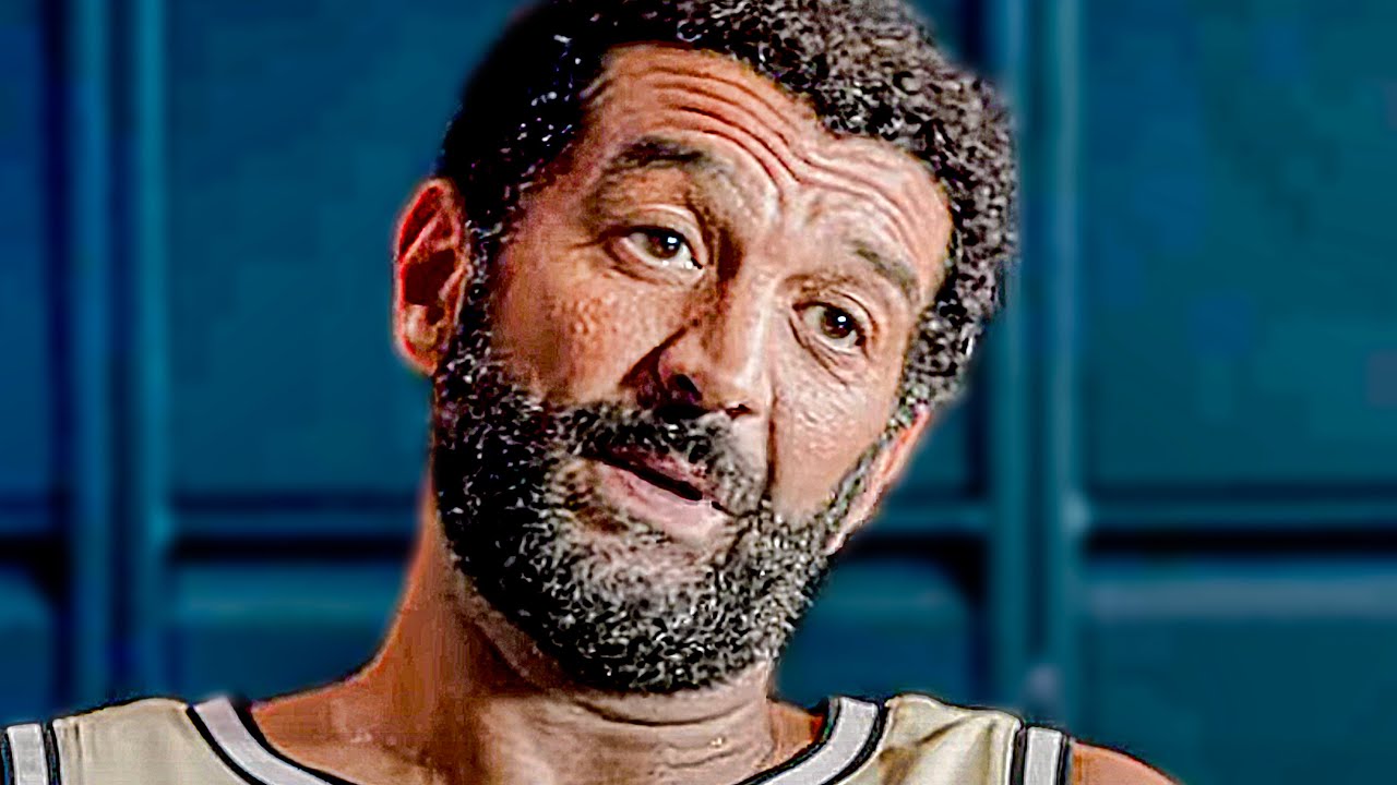 SIRÈNES Bande Annonce (2024) Ramzy Bedia - YouTube