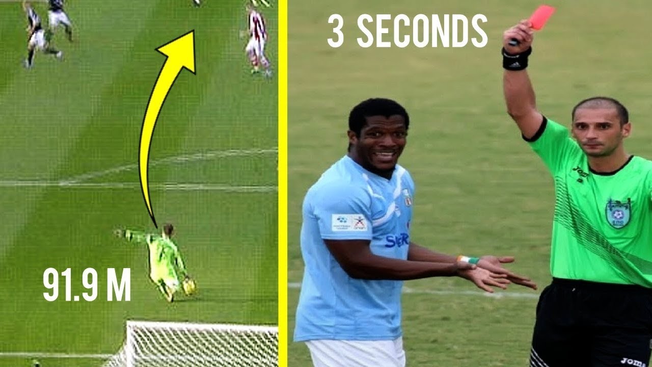 Greatest World Records In Football History YouTube greatest-world-records-in-football-history-youtube