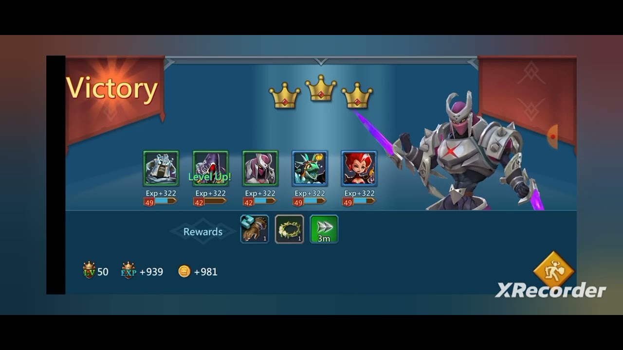 complete normal chapter 4 - YouTube