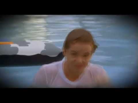 Fraternity Vacation - Original Soundtrack