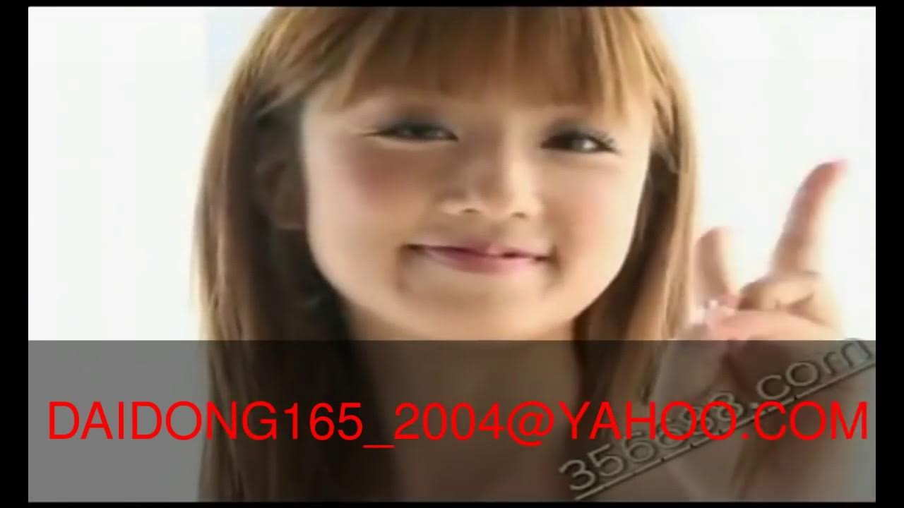 LIENKHUC NHAC SONG THON QUE 2011 - YouTube Music