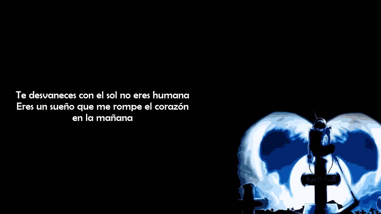 Cali y el Dandee No Digas Nada (Deja Vu Versión) Letra - YouTube